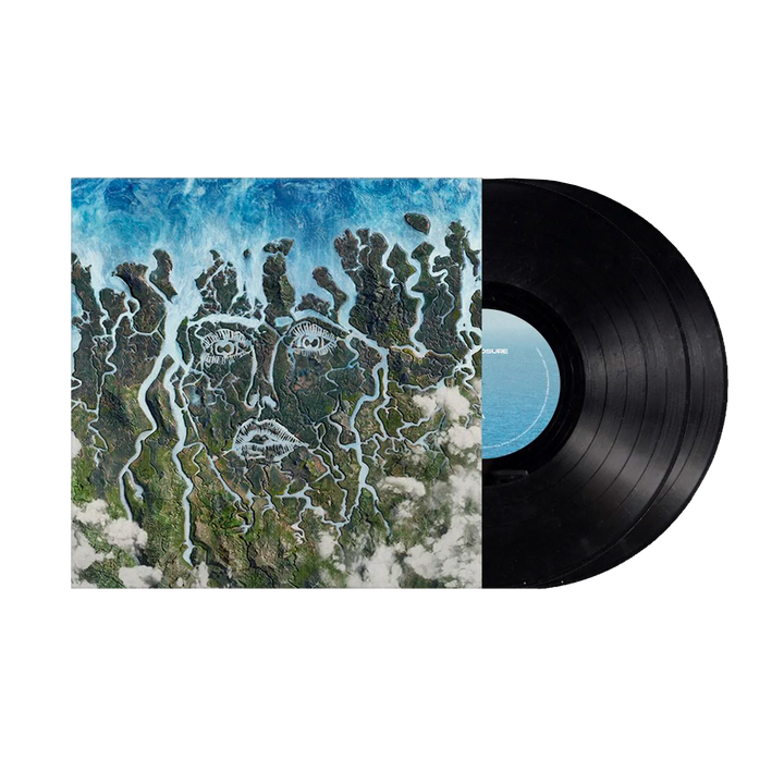 Archive – Disclosure